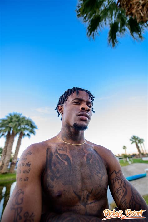 Rickys Room Porn Gallery Coedcherry Com