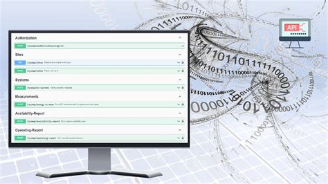 Get Solar Performance Analytics At Scale With The Standardized SysMap