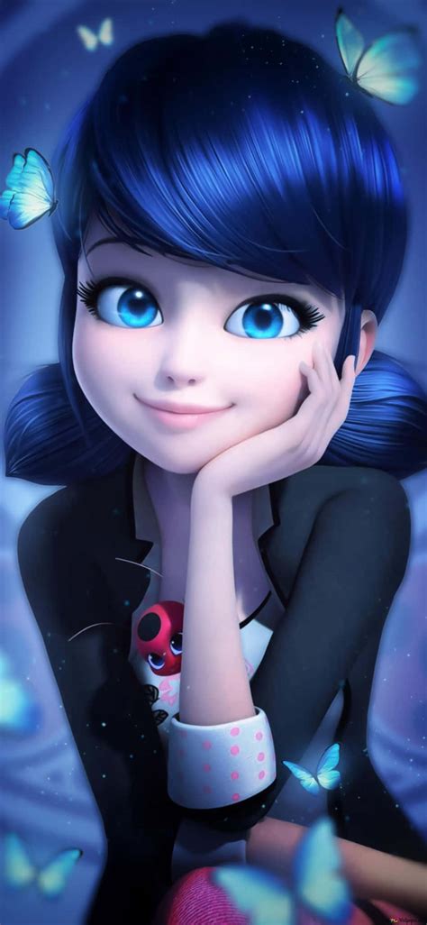 Download Funny Miraculous Ladybug Pictures