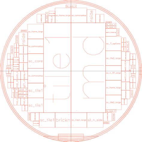 Table 1 From The Atlas Silicon Pixel Sensors Semantic Scholar
