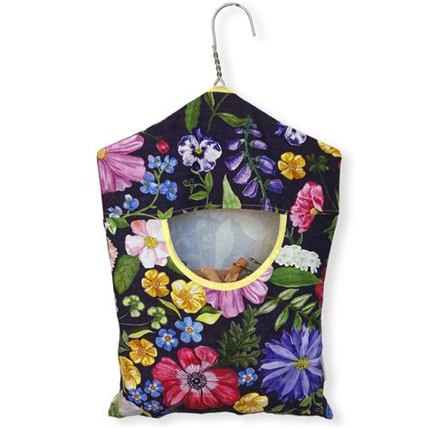 Peg Pouch Peg Storage Bag