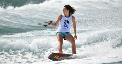 Happy Memories From Doha The Anoc Podcast Infobae