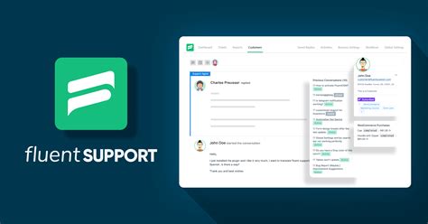 Fluent Support Review The Ultimate Wp Support Plugin