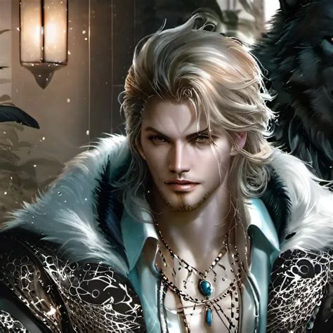 Chat With Lorian Wilder Text Or Voice Enjoy Ai Chat Free And Safe