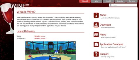 How To Install Mt4 And Mt5 On Linux Ubuntu And Debian Keith Rainz