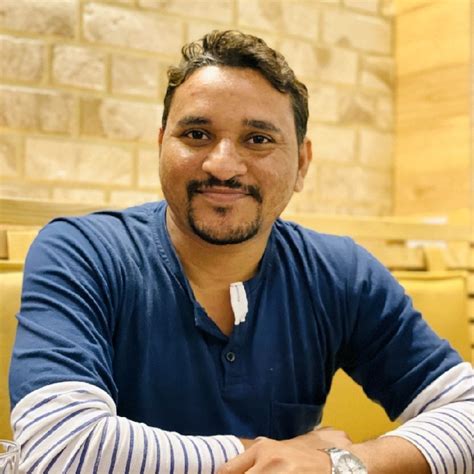 Rohan Darji On Linkedin Vikramsinh Zala Linkedin