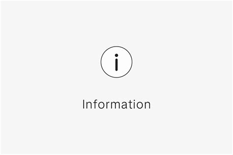 申し込みフォームシステム障害のお知らせとお詫び（復旧済み） ビジネス・フォーラム事務局