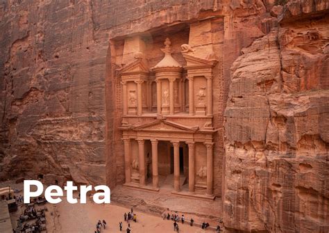 Travelperi Your Ultimate Source For Travel Inspiration
