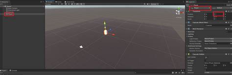 Lets Make An Mmo” Darkrift 2unity Pt 3 Storing The Connected Client And Loading The Game