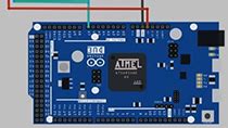 Using MATLAB And Arduino To Acquire Analog Signals Video MATLAB