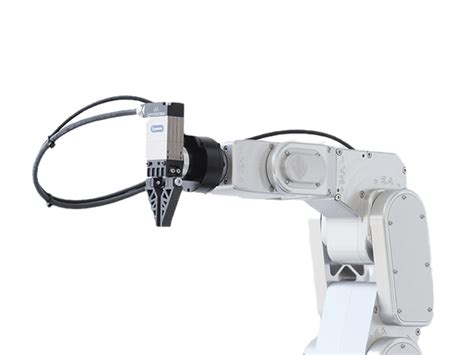 Minione Pro 6 Axis Force Torque Sensor Bota Systems