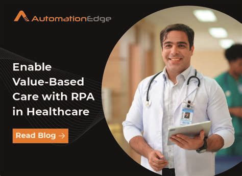 Automationedge On Linkedin Costmanagement Patientcare Rpa Healthcare Healthcareautomation…