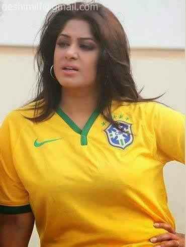 Bangladeshi Woman Indian Hairstyles Long Indian Hair India Beauty