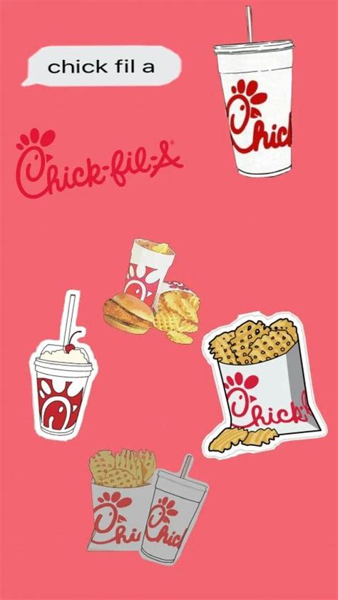 Chick Fil A