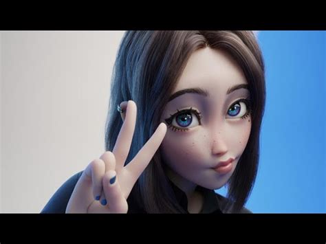 Sam Rules Instagram Twitter And Facebook On Idcrawl