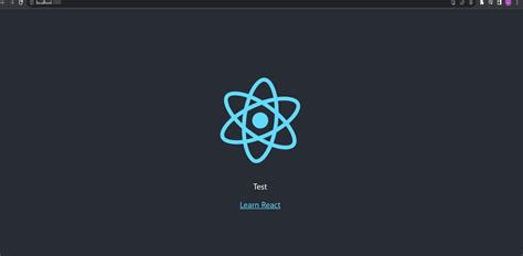 React 코딩애플 리액트 강의 1~3강