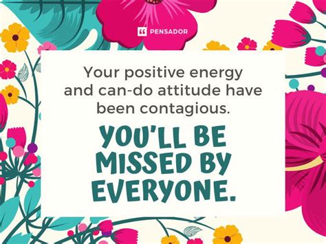 70 Farewell Messages To Boss Goodbye Wishes Quotes 600x840
