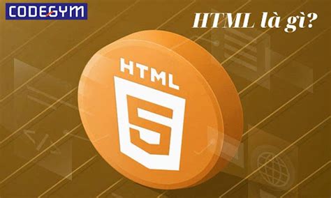 Codegym Online