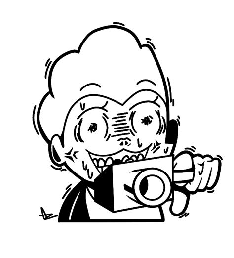 Pico Funny Pico Funny By MITY FRESH On Newgrounds