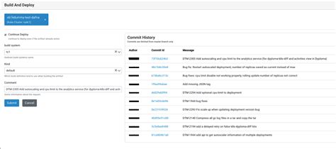 devopschat why we re not using kubernetes kind of