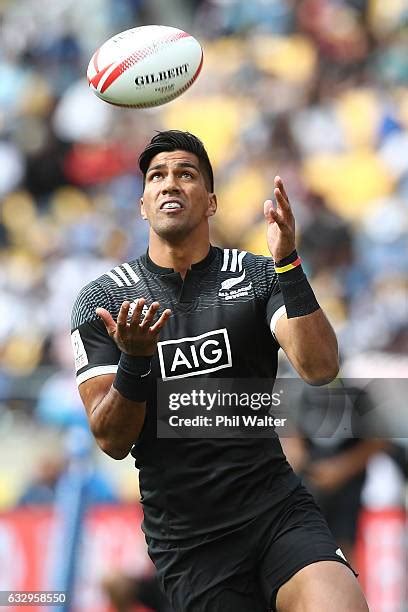 433 Dylan Collier Photos And High Res Pictures Getty Images