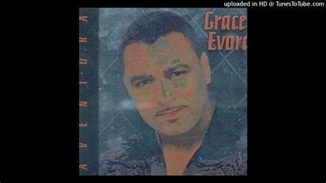 Grace Evora Imovel Youtube