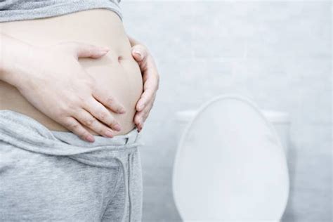 Hemoroid Pada Ibu Hamil Yang Perlu Anda Ketahui - Vena Wasir