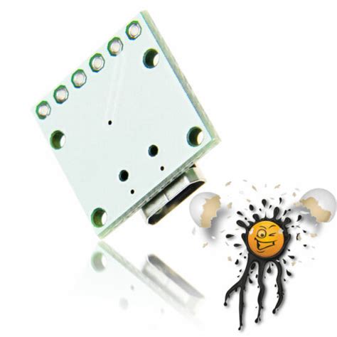 CH E USB TTL RS UART DTR Micro Serial Converter Ubuy India