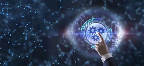 Pros And Cons Of Software Quality Assurance