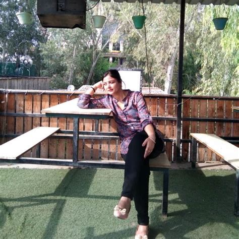 Sangeetha Desi Aunty Porn Pictures Xxx Photos Sex Images 3816597 Pictoa