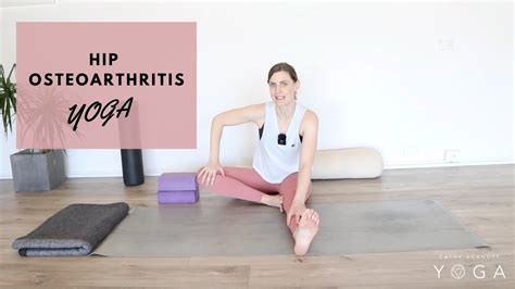 Osteoarthritis Treatment Yoga At Lee Porter Blog