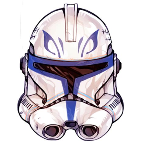 Win32 API Callstack Eternalnop Github Io