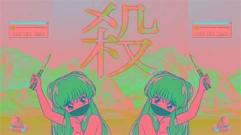 [1000 ] Pastel Aesthetic Wallpapers
