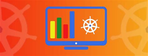 Tips For Monitoring Kubernetes Applications Metricfire