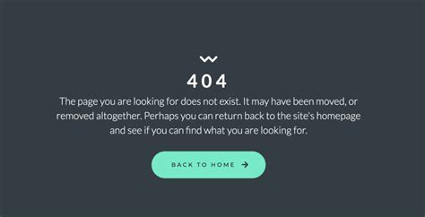 how to avoid broken links to improve user experience and seo ready
