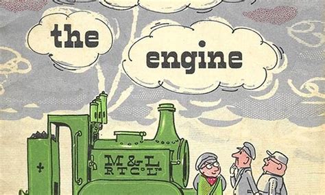 Ivor The Engine Where To Watch And Stream Online Entertainmentie