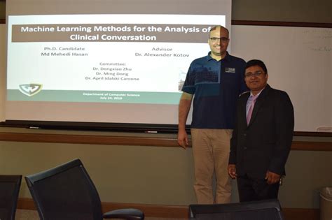 Md Mehedi Hasan Phd On Linkedin Samsungresearchamerica Wsu 34 Comments