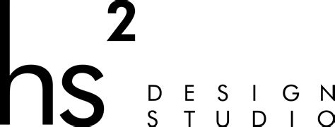 에이치에스제곱 2024년 재무정보 영업이익 자본금 공시정보 등 사람인