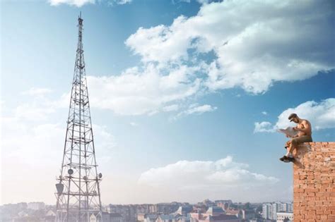 How Telecom Testing For Performance Enhances Network