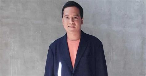 John Lloyd Cruz Ipinakita Ang Pag Attend Nila Ni Coco Martin Sa Isang