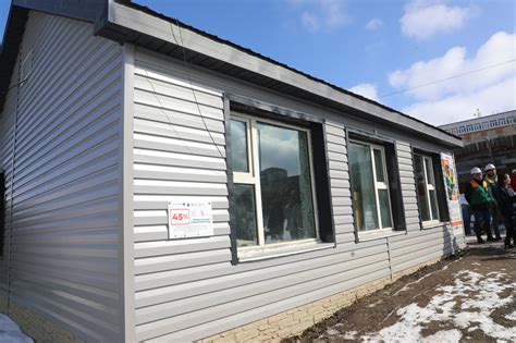 Агаарын Агаарын бохирдлыг бууруулах үндэсний хороо