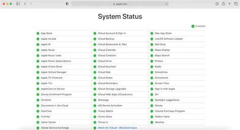 macos big sur တပ်ဆင်မှု မအောင်မြင်သော error ကို ပြင်ဆင်ပါ။ ပျော့ပျောင