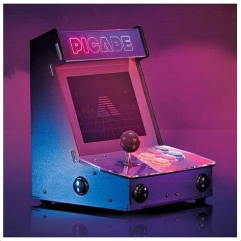 Canadian Source For Adafruit Arduino Raspberry Pi Sparkfun And More