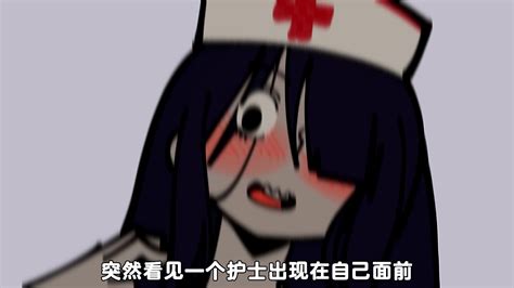 Cf疯狂宝贝cos 千图网