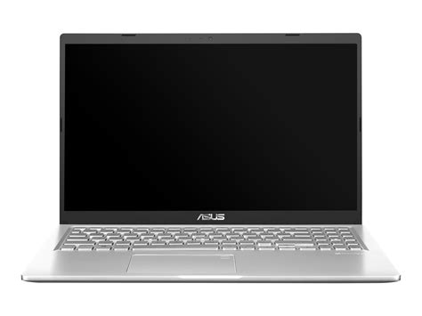 Hp Zbook Fury G Mobile Workstation Full Specs Details And Review