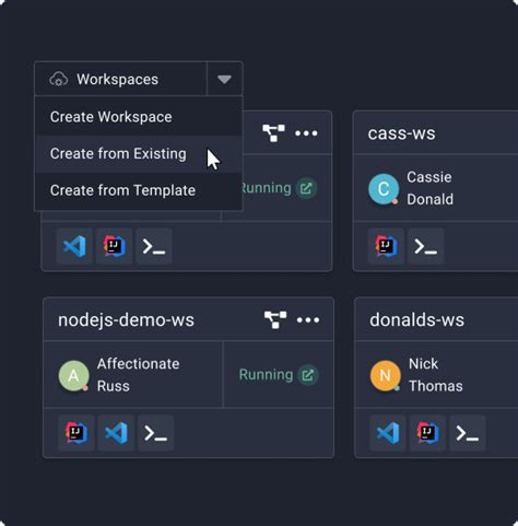 Enhance Developer Productivity And Security With Strong Network Cde
