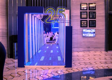 Celebrating 25 Years Of Cisco In Saudi Arabia Dice Marketing And Advertising In Saudi Arabia