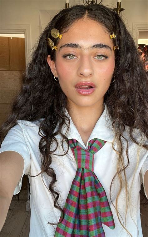 Pin By Sex And Calories On People Hair Inspiration Beauty Pretty