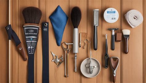 How To Care For Different Tie Materials Expert Tips R Formalgentlemen