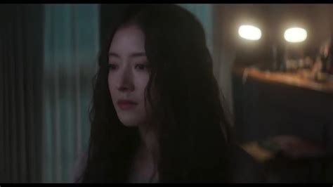 سریال کره ای ژاپنی آنچه بعد از عشق می‌آید قسمت پنجم What Comes After